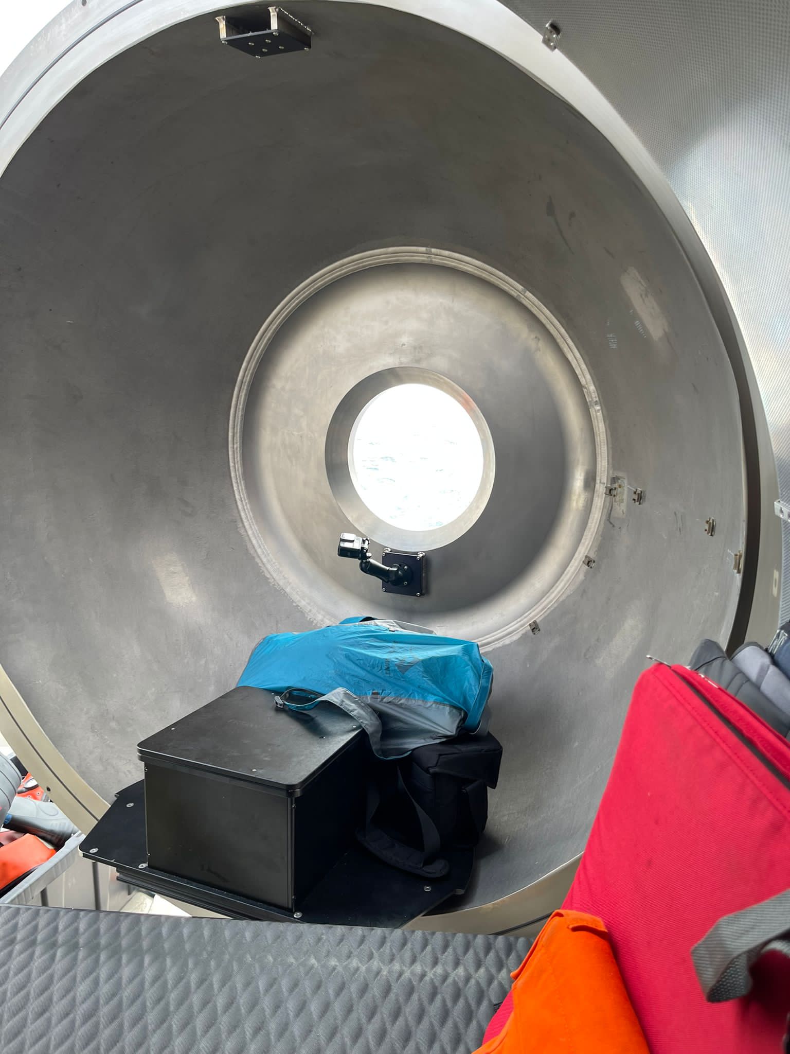 Am Wrack 2021 « Deutscher Titanic-Verein von 1997 e.V.