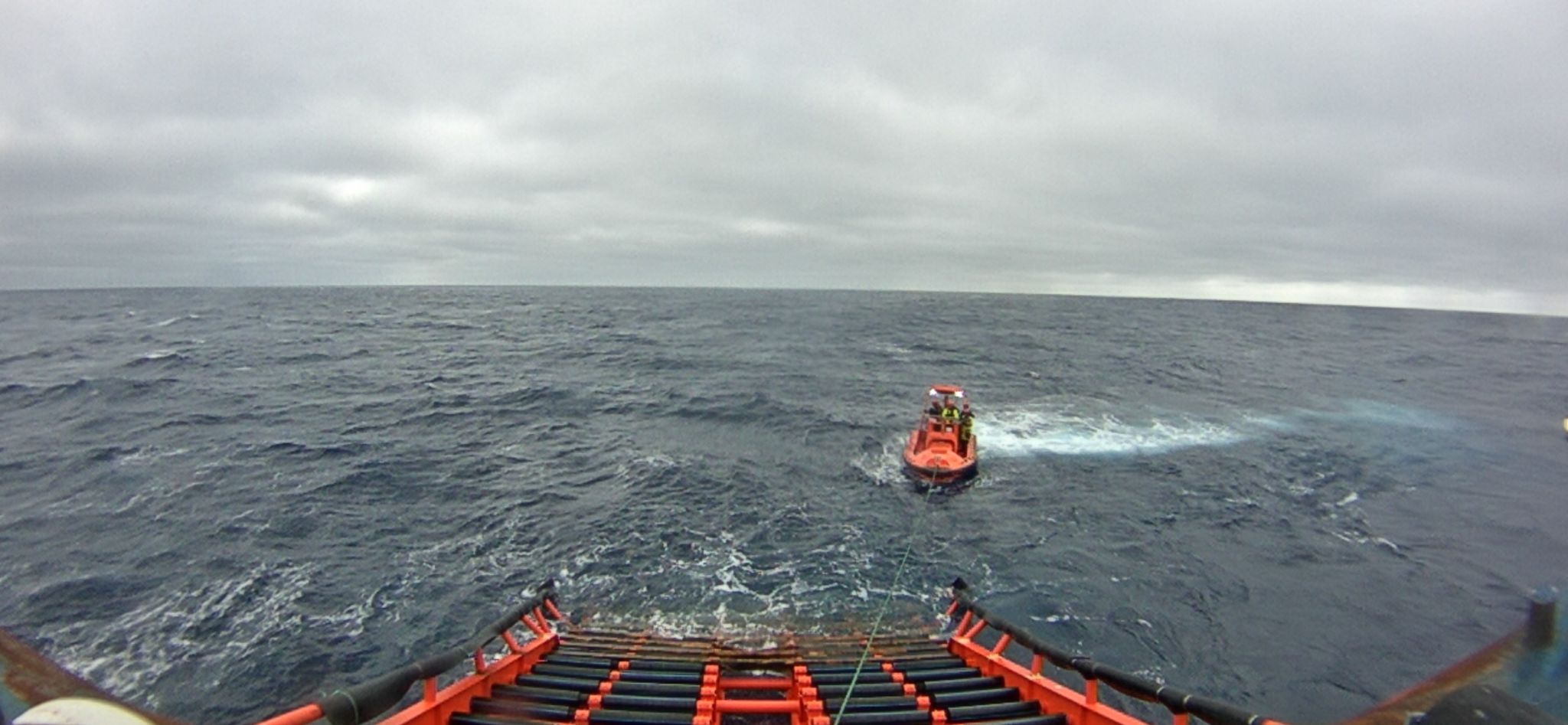 Am Wrack 2021 « Deutscher Titanic-Verein von 1997 e.V.